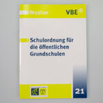Shop - VBE Rheinland-Pfalz