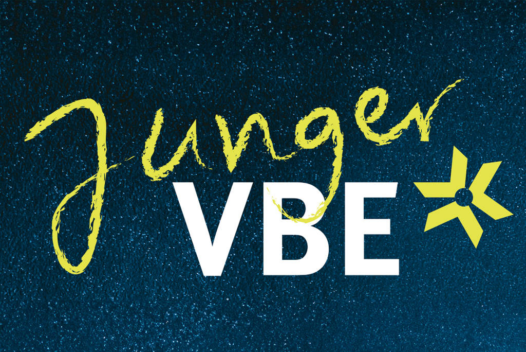 Social Media und Fake News – Konsequenzen für die Demokratiebildung - VBE Rheinland-Pfalz