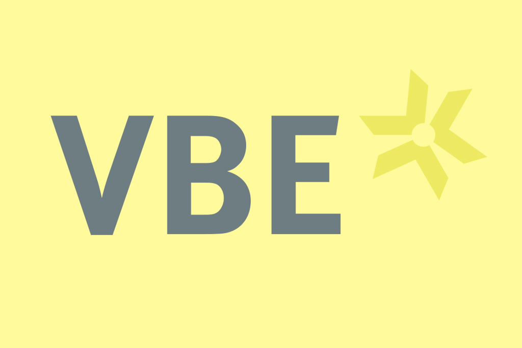 Neues zum Dienstrad-Leasing - VBE Rheinland-Pfalz